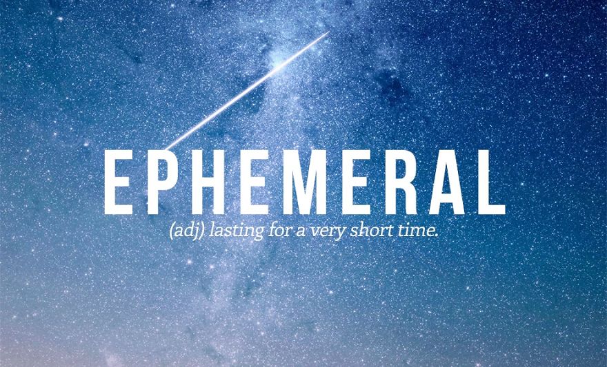 33 Beautiful Words That You Need To Know Bored Panda 33 Beautiful Words That You Need To Know Bored Panda