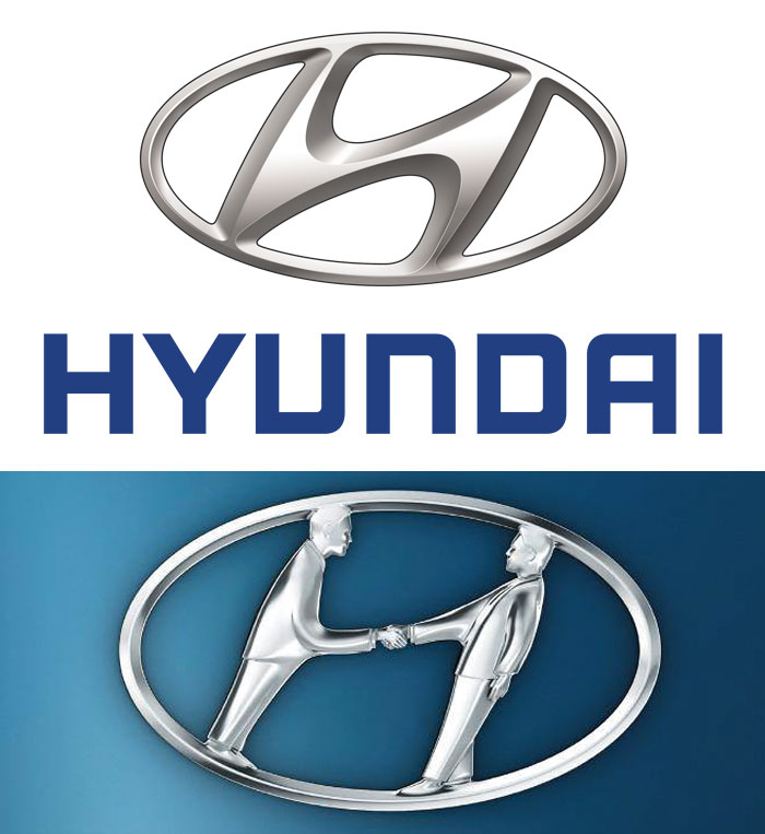 10 Secret Messages Hidden In Famous Logos You Probably Didn t Know 10 Secret Messages Hidden In Famous Logos You Probably Didn t Know
