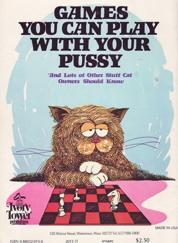 40 Worst Book Covers And Titles Ever Bored Panda 40 Worst Book Covers And Titles Ever Bored Panda