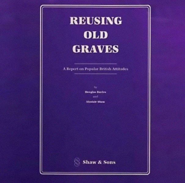 Still More Awkward Book Titles Nicholas C Rossis Still More Awkward Book Titles Nicholas C Rossis
