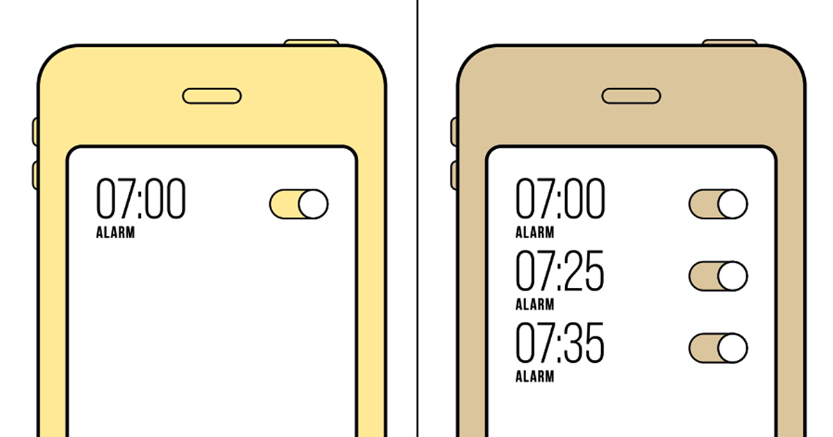 There Are Two Kinds Of People (15 pics) | Bored Panda