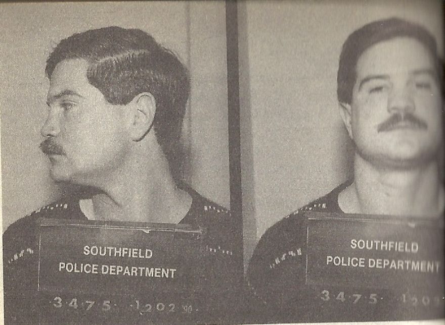 10 Employees That Totally Lost It | Bored Panda