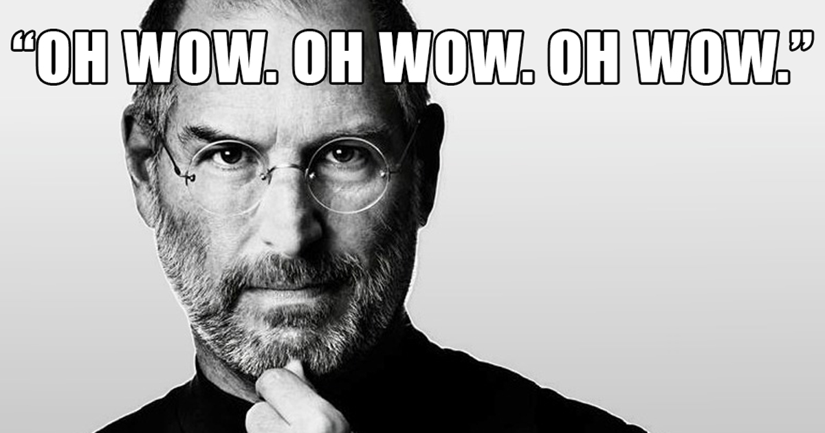 The Last Words Spoken By Famous People 106 Pics Bored Panda The Last Words Spoken By Famous People 106 Pics Bored Panda