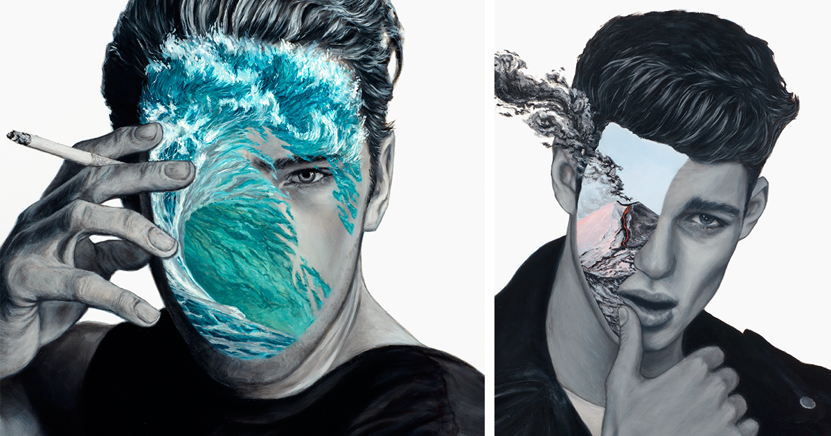 Diagnosed With A Rare Disease And Struggling With Chronic Pain, I ...