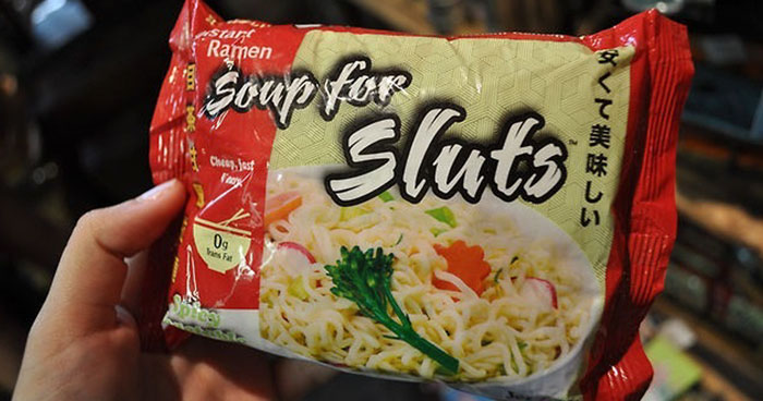 106 Hilarious Translation Fails In Asia | Bored Panda