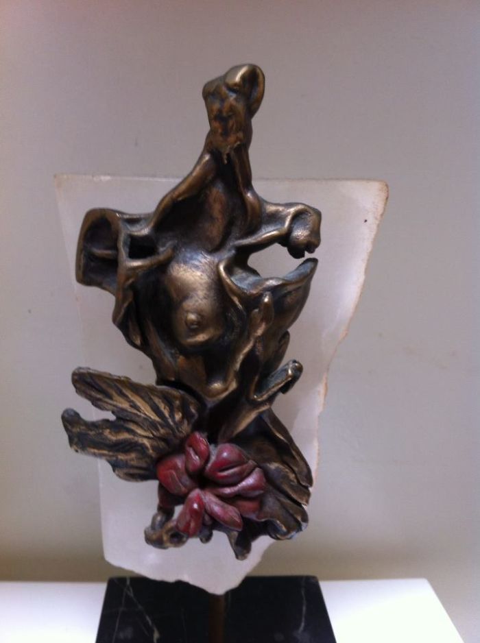 The Invisible Worm (2016) watch full movie english 720 quality - bestyfiles