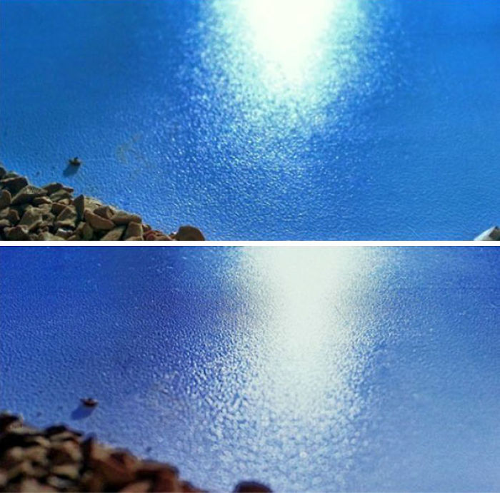53 Pics That Show Photography Is The Biggest Lie Ever | Bored Panda