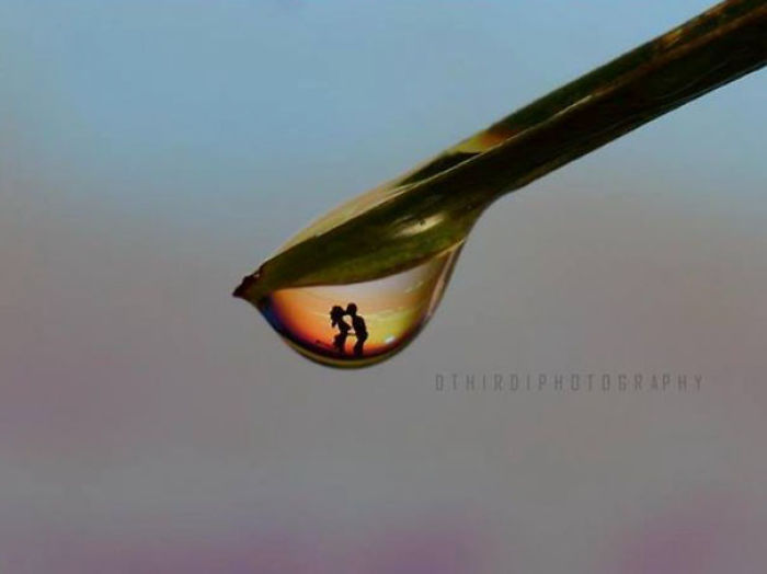 53 Pics That Show Photography Is The Biggest Lie Ever | Bored Panda