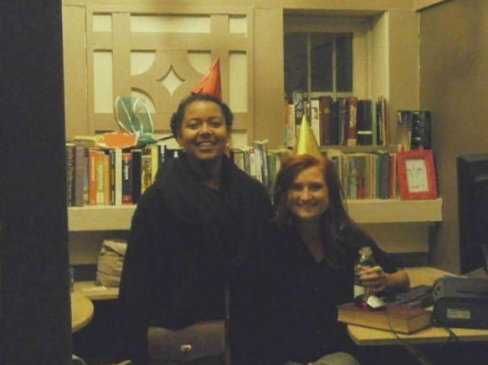 81 Pics That'll Freak You Out When You See It | Bored Panda