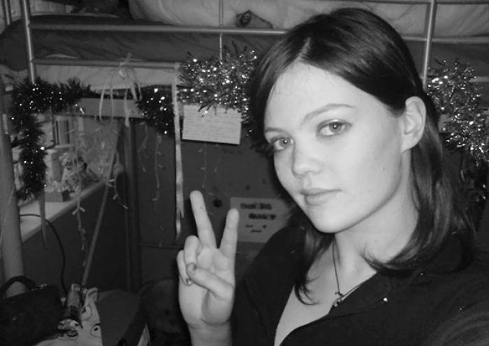 81 Pics That'll Freak You Out When You See It | Bored Panda