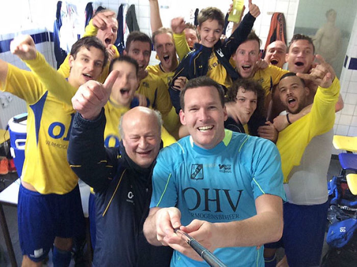 81 Pics That'll Freak You Out When You See It | Bored Panda