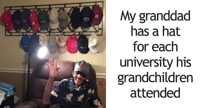 These 101 Of The Most Positive Things That Have Ever Happened On ...