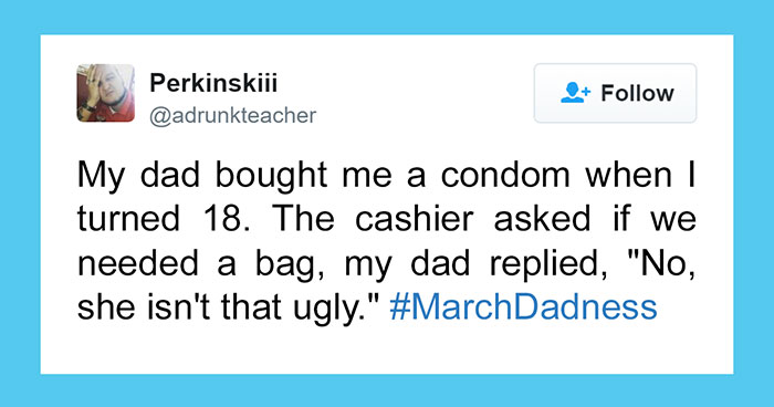 92 Of The Daddest Dad Jokes That Dads Have Ever Made | Bored Panda