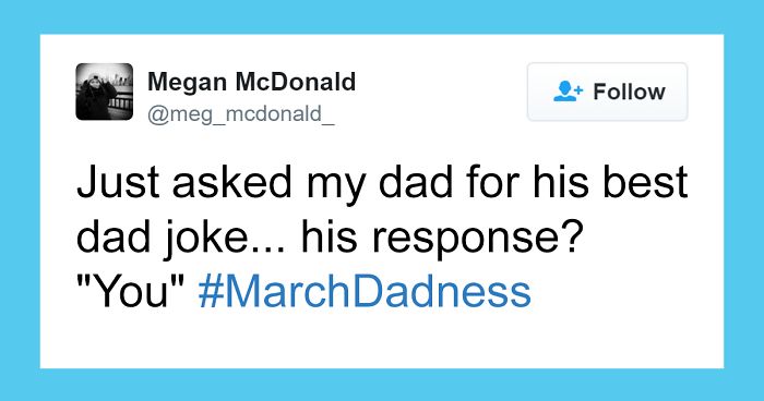 92 Of The Daddest Dad Jokes That Dads Have Ever Made | Bored Panda