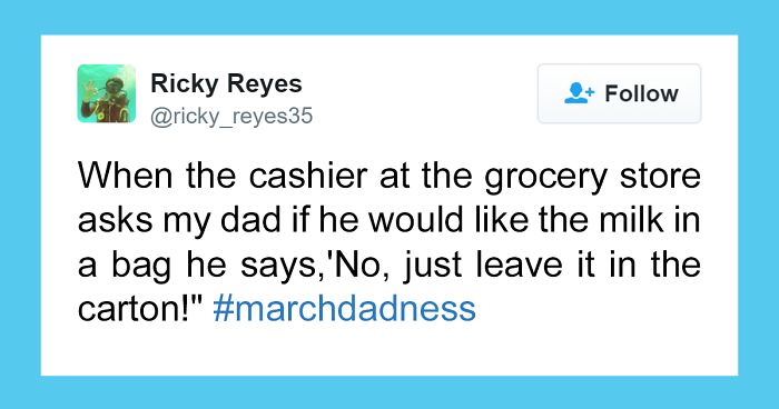92 Of The Daddest Dad Jokes That Dads Have Ever Made | Bored Panda