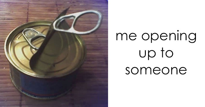 151 Hilarious Introvert Tweets That Are Worth Cancelling Your Plans For ...