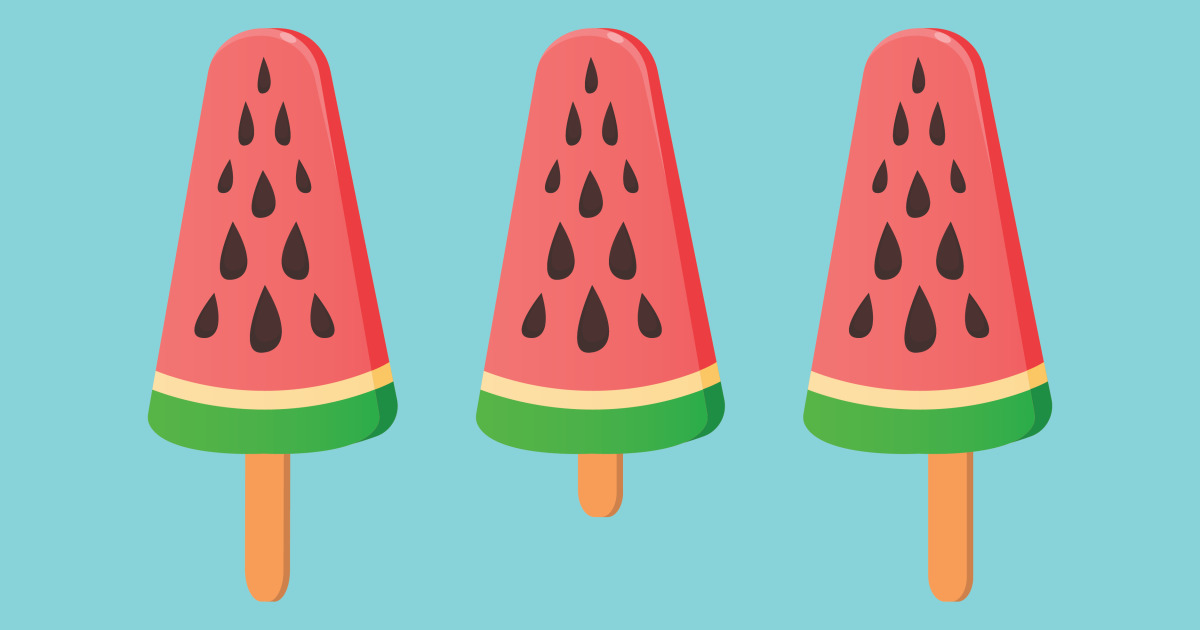 I Designed 15+ Punny Illustrations That’ll Make You Feel Uncomfortable ...