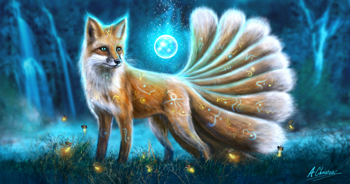 My Dream-Inspired Worlds And Creatures | Bored Panda