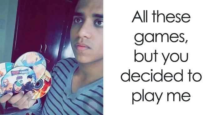 This Guy’s Post-Breakup Snapchats Are Just Too Funny | Bored Panda