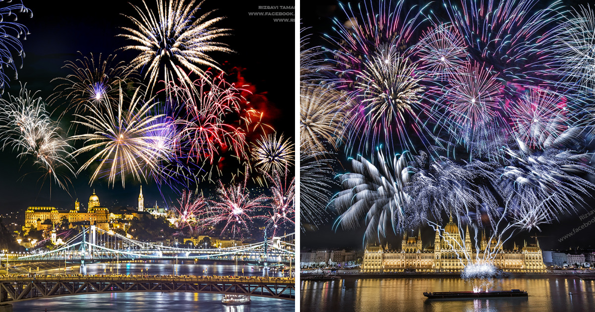 I`ve Been Searching For 7 Years For The Best Place To Shoot The Biggest ...