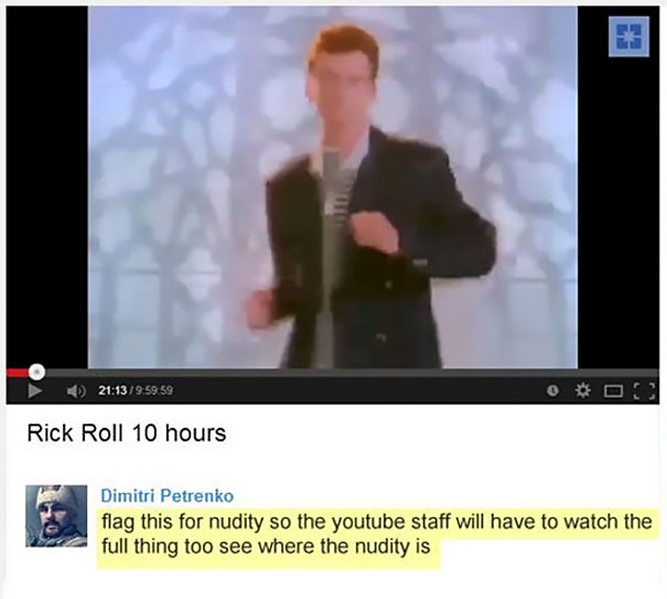 70+ Times People Took Trolling To The Next Level | Bored Panda