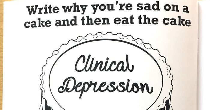 Small Ways To Feel Happy: A Book That I Made Because We All Need This ...