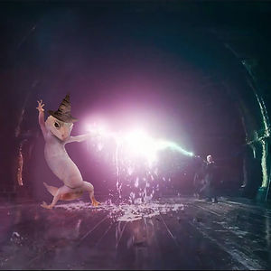 This Gecko Is So Ridiculously Photogenic That People Can’t Stop ...