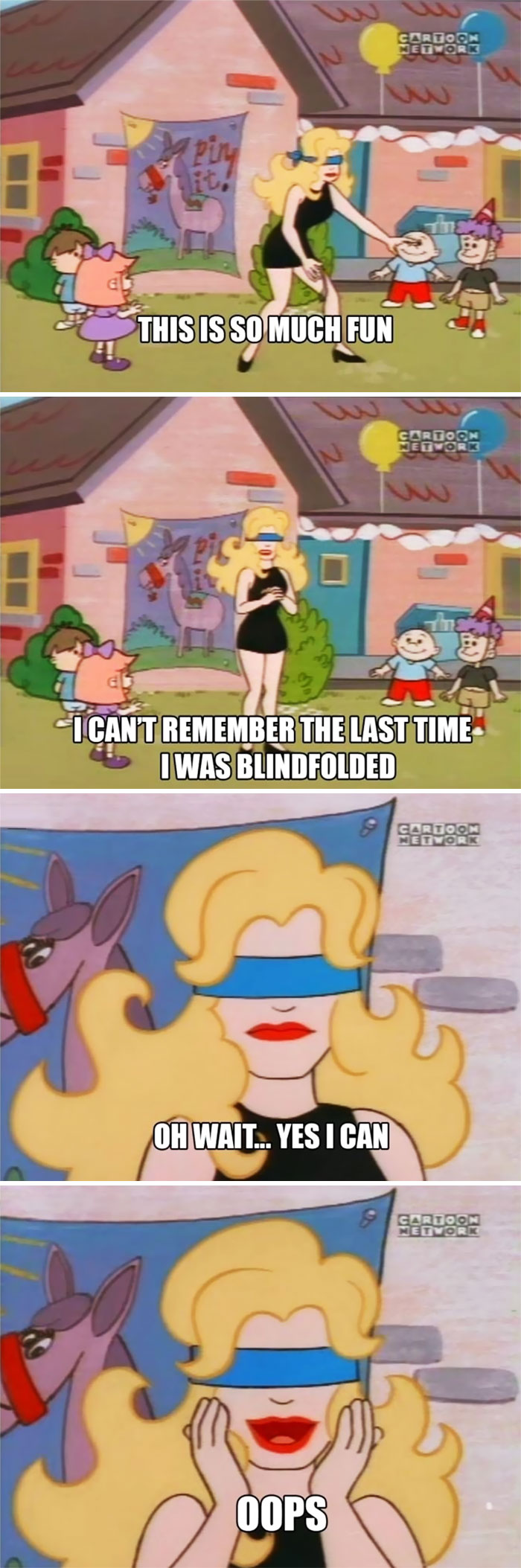 79 Dirty Adult Jokes Hidden In Cartoons You Might ve Missed 79 Dirty Adult Jokes Hidden In Cartoons You Might ve Missed