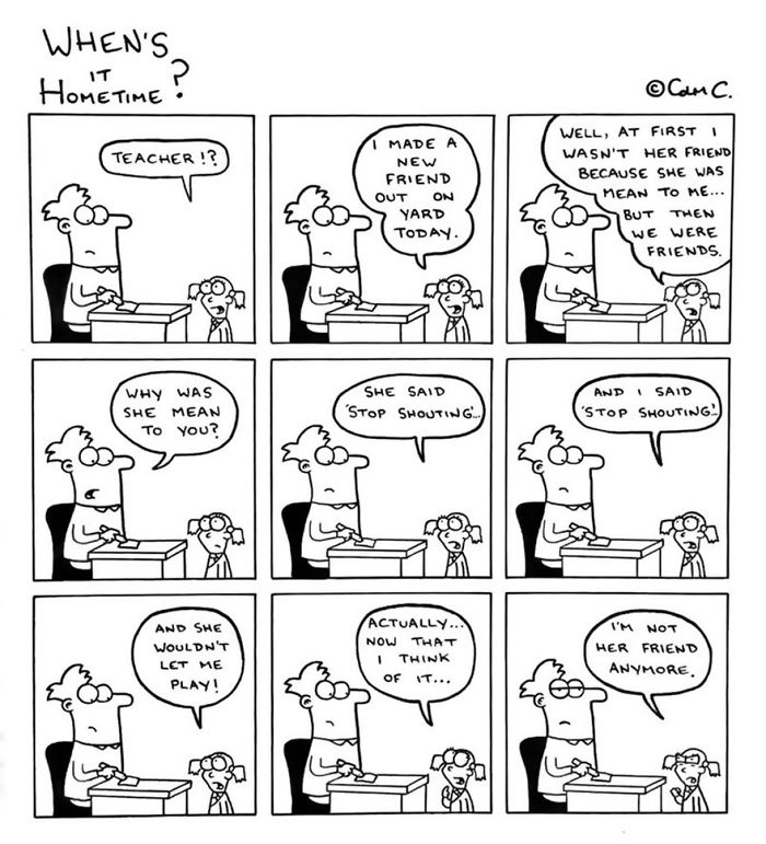 Comic Strip Ideas For School Easy Informacionpublica svet gob gt Comic Strip Ideas For School Easy Informacionpublica svet gob gt