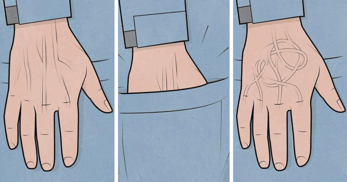 45+ Sarcastic Comics By Gudim That You’ll Need To See Twice To ...