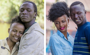 15+ Of The Funniest Protest Signs Ever | Bored Panda