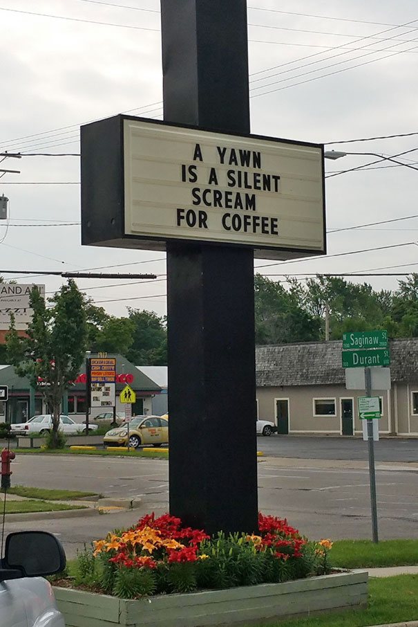 40 Hilarious Times Shops Made Their Customers Laugh Out Loud Bored Panda 40 Hilarious Times Shops Made Their Customers Laugh Out Loud Bored Panda