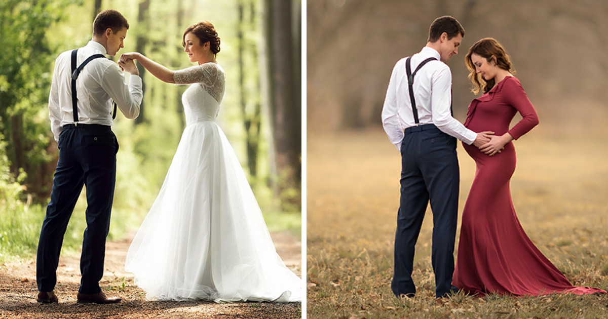 Evolution Of Love | Bored Panda