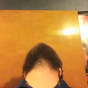 10+ Of The Best Photos From The Hilariously Disturbing Beard Challenge ...