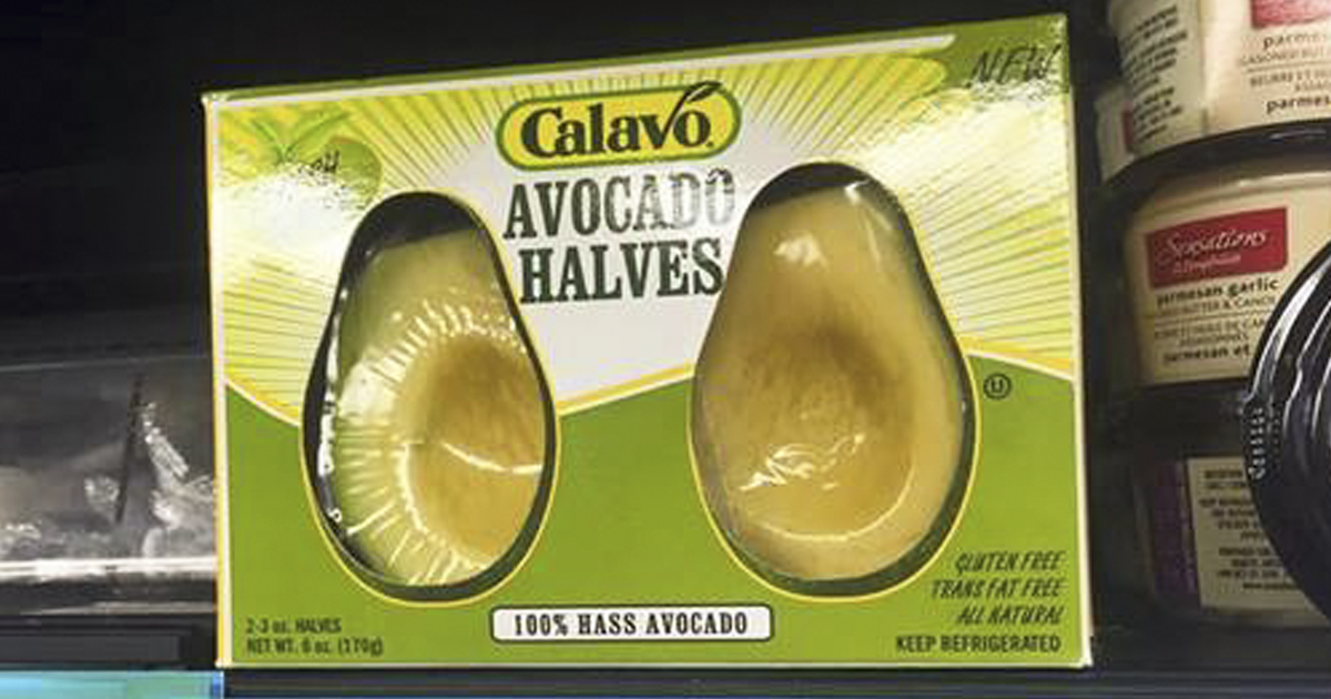 40+ Photos Of Product Packaging That Will Seriously Infuriate You ...