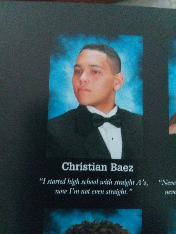 Funny Quotes In 2020 Funny Yearbook Quotes About Being Short Funny Quotes In 2020 Funny Yearbook Quotes About Being Short