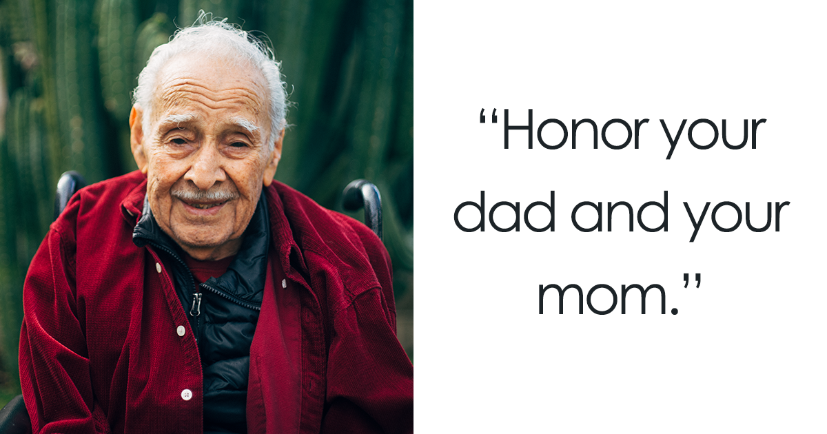 I Asked People “What You’ve Learned So Far In Life”, And Here Are Their ...