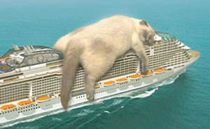 Animal Architects And The Beautiful Homes They Build | Bored Panda