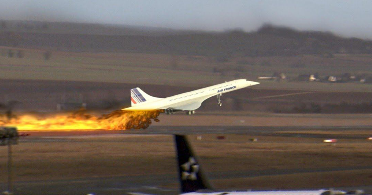 15+ Haunting Photos Taken Just Before Tragedy Struck | Bored Panda