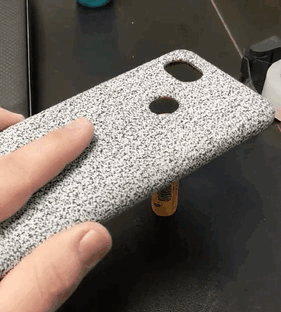 86 Things That Fit Into Other Things So Well It Will Satisfy Your Soul ...