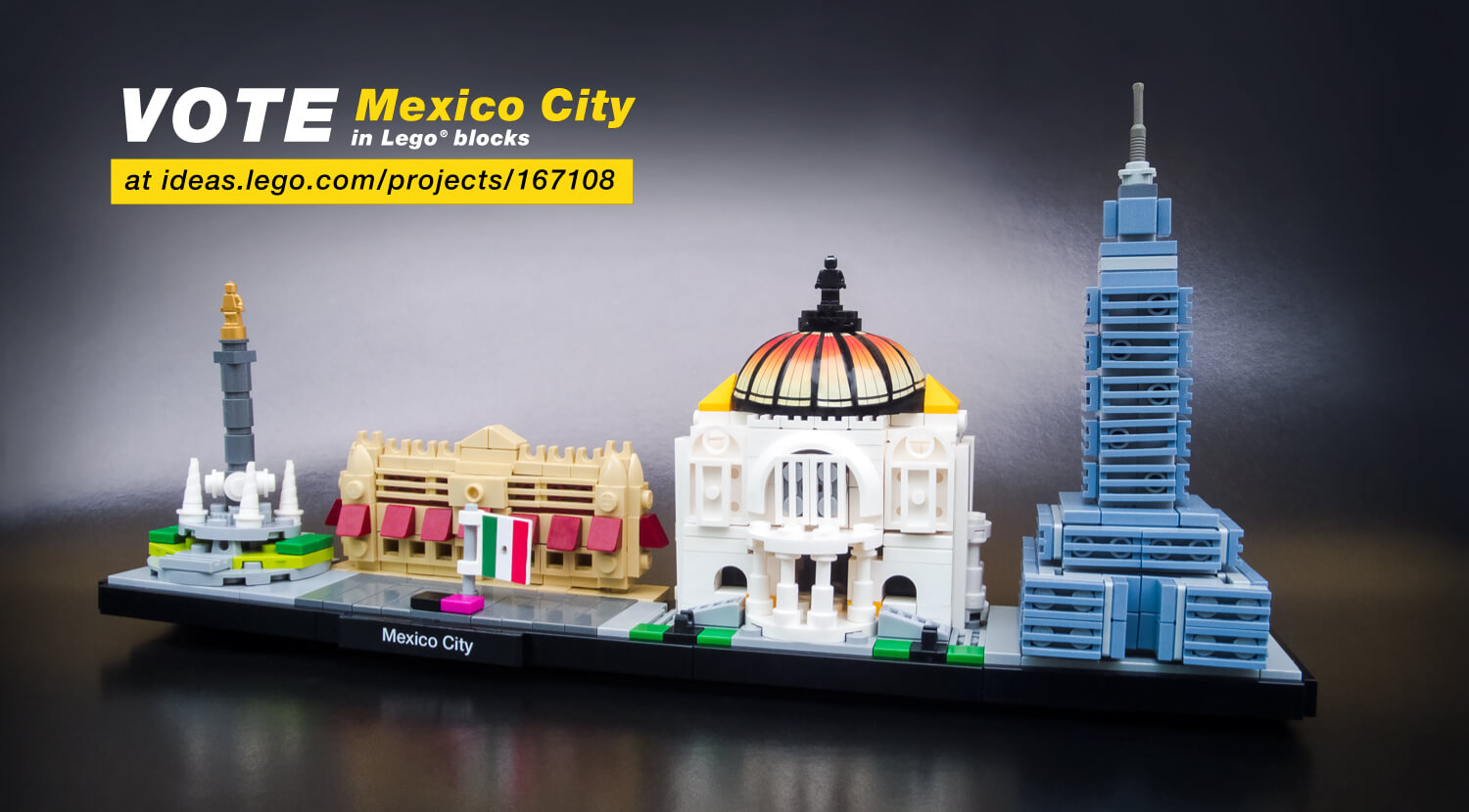 Critical Mass - Agency Compile