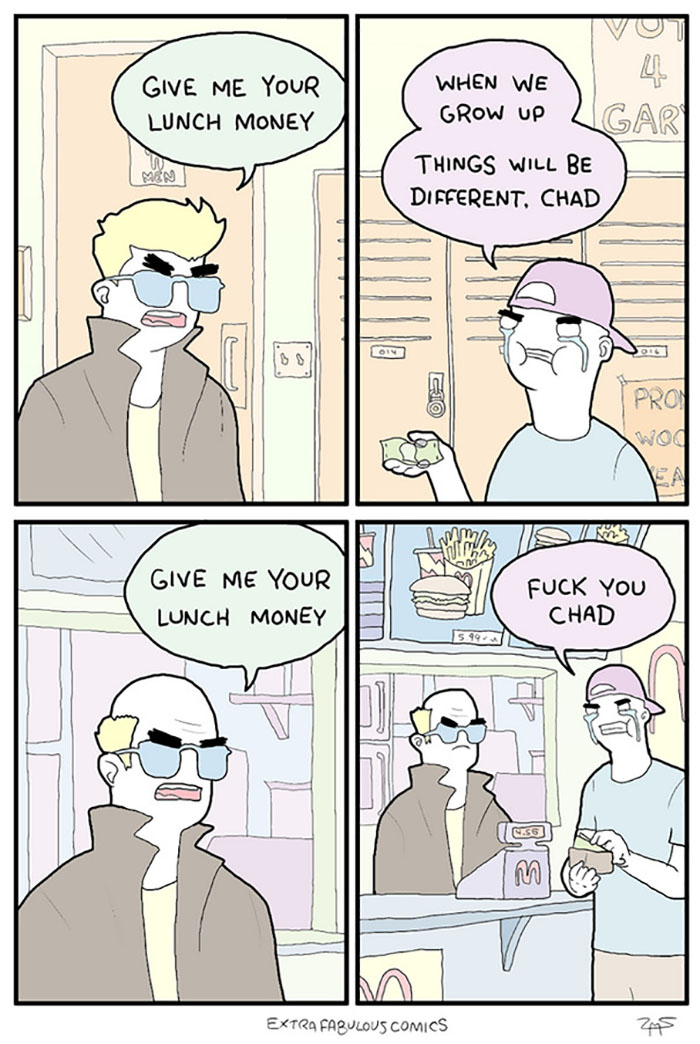 If You Haven’t Laughed Today It’s Because You Haven’t Seen These 80 ...