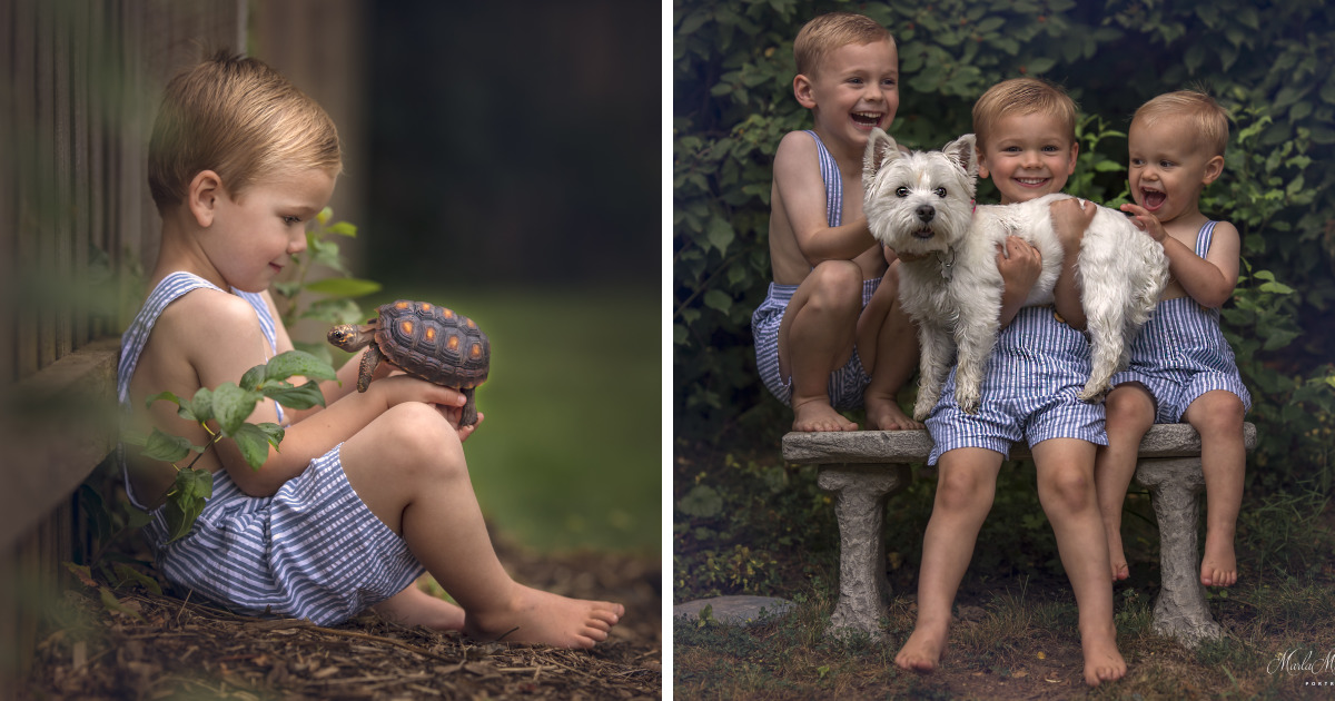 My Wild Encounter With A Crew Of Real Life Frog Catching Turtle Tamers ...