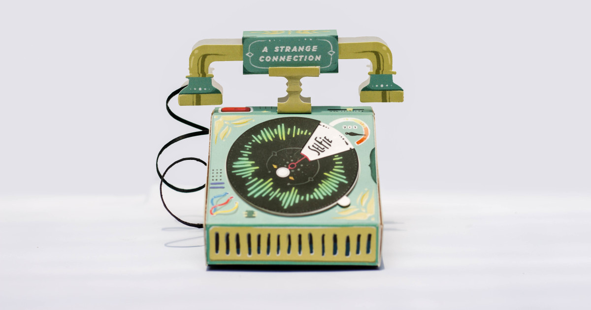 This Indian Rock Band Spent 6 Months To Develop This 100% Organic And ...