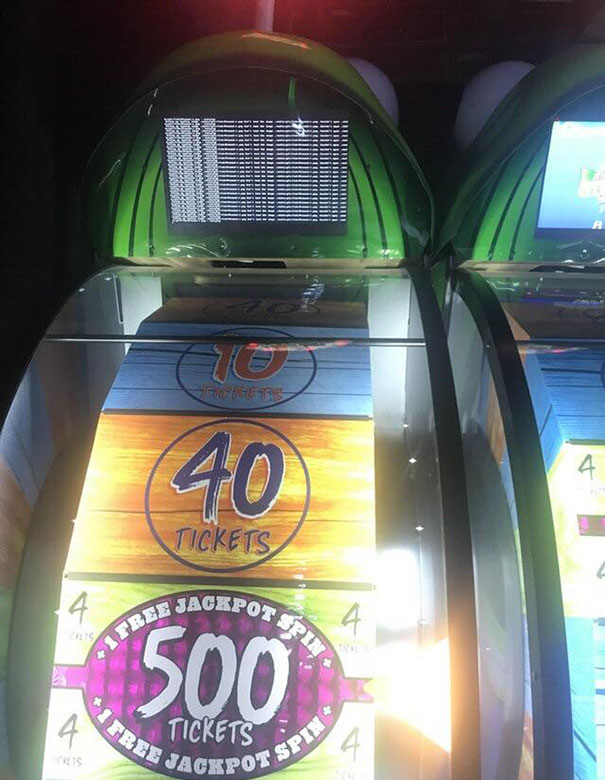 94+ People Who Are Having A Worse Day Than You (New Pics) | Bored Panda