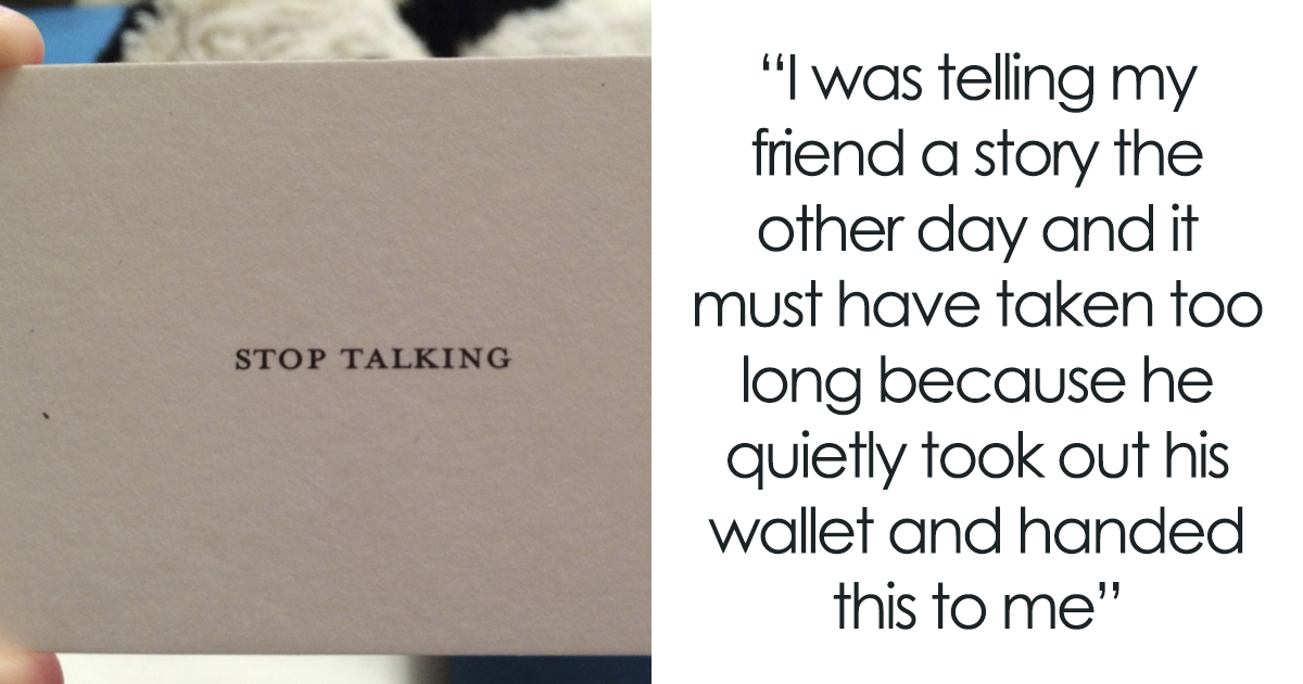 15+ Times Tumblr Made Introverts Laugh Out Loud | Bored Panda