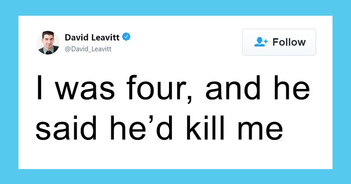 Rape Survivors Explain Why They Stayed Quiet In #WhyIDidntReport Tweets ...