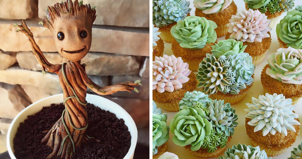 Mindless Behavior Cakes For Girls