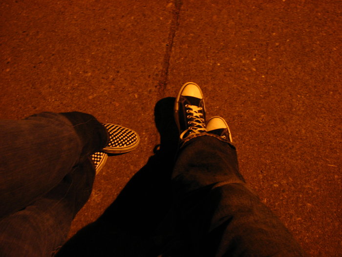 These 28 Psychological Tricks Are So Easy, You’ll Probably Want To Try ...