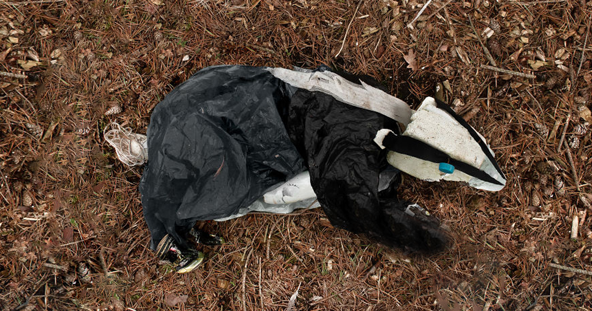 After My Picture Went Viral I Knew That I Needed To Make More Art From ...